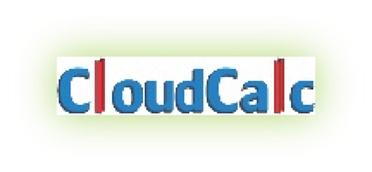 Modelosoft (AVEVA, AFT, ETAP, PASSUITE, CLOUDCALC)